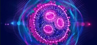 Hanson Wade Intelligence | Life Science Market Research Solution